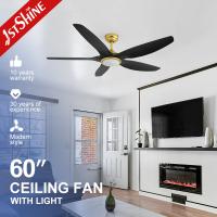 China Upgrade Your Living Space with 60
