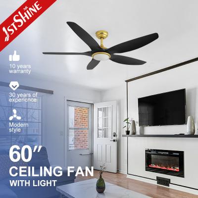China Upgrade Your Living Space with 60
