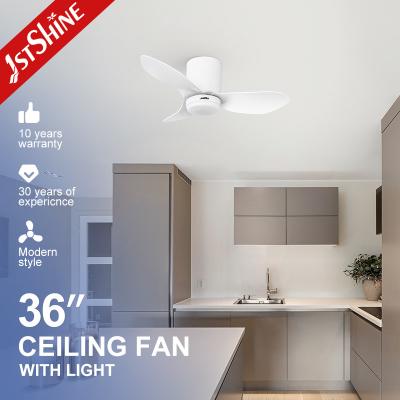 China Small Space Big Impact 36