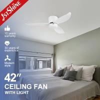 China Low Ceiling 42