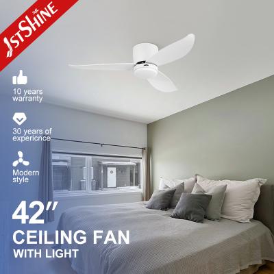 China Low Ceiling 42