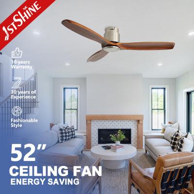 China Modern 52