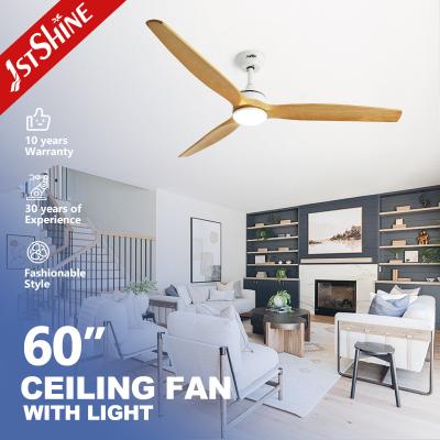 China 1stshine 60