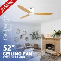 China Remote Control 52