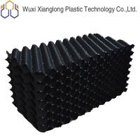 China Induced Draft Cooling Tower Fill Material for sale