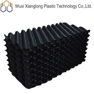 China Induced Draft Cooling Tower Fill Material for sale