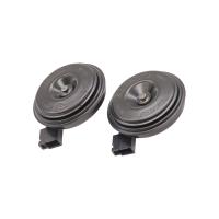 China OEM HM272000-8660 Horn Assy Competitive CAR ACCESSORIES for Mitsubishi Iron Woofer Speaker & Horn Material for sale