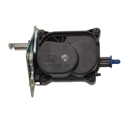 China New MR446665 Mitsubishi Pajero/Montero 4WD Actuator Gear Boxes Transfer Shift Actuator for V63W-V98W 2004-2009 Includes Gasket for sale