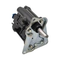 China New MR446665 Mitsubishi Pajero/Montero 4WD Actuator Gear Boxes Transfer Shift Actuator for V63W-V98W 2004-2009 Includes Gasket for sale