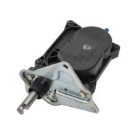 China New MR446665 Mitsubishi Pajero/Montero 4WD Actuator Gear Boxes Transfer Shift Actuator for V63W-V98W 2004-2009 Includes Gasket for sale