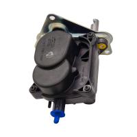 China New MR446665 Mitsubishi Pajero/Montero 4WD Actuator Gear Boxes Transfer Shift Actuator for V63W-V98W 2004-2009 Includes Gasket for sale