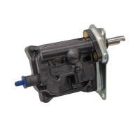 China New MR446665 Mitsubishi Pajero/Montero 4WD Actuator Gear Boxes Transfer Shift Actuator for V63W-V98W 2004-2009 Includes Gasket for sale