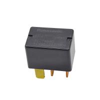 China New KL Mitsubishi Car Engine Universal Type 8627A030 Starter Relay 12V 4-Pin 4-Set AC for sale