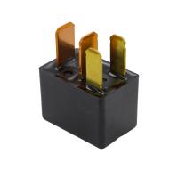 China New KL Mitsubishi Car Engine Universal Type 8627A030 Starter Relay 12V 4-Pin 4-Set AC for sale