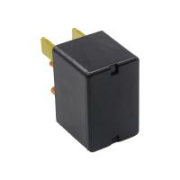 China New KL Mitsubishi Car Engine Universal Type 8627A030 Starter Relay 12V 4-Pin 4-Set AC for sale