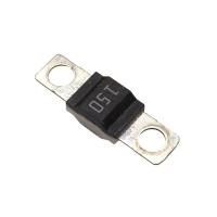 China Universal Type Blown Fuse for Car Boat Truck 40/80/125/150/200 Series New Condition for sale