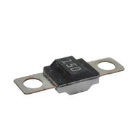 China Universal Type Blown Fuse for Car Boat Truck 40/80/125/150/200 Series New Condition for sale