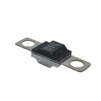 China Universal Type Blown Fuse for Car Boat Truck 40/80/125/150/200 Series New Condition for sale
