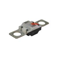 China Universal Type Blown Fuse for Car Boat Truck 40/80/125/150/200 Series New Condition for sale