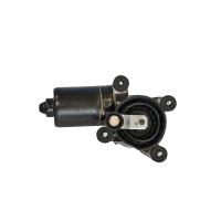 China Wholesale New High Quality 24V Steel Wiper Motor Replacement for Mitsubishi PAJERO V31V33V43V45 Factory Price MB623285 for sale