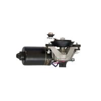 China Wholesale New High Quality 24V Steel Wiper Motor Replacement for Mitsubishi PAJERO V31V33V43V45 Factory Price MB623285 for sale