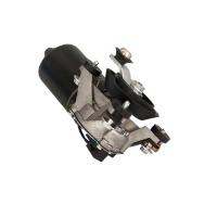 China Wholesale New High Quality 24V Steel Wiper Motor Replacement for Mitsubishi PAJERO V31V33V43V45 Factory Price MB623285 for sale