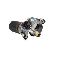 China Wholesale New High Quality 24V Steel Wiper Motor Replacement for Mitsubishi PAJERO V31V33V43V45 Factory Price MB623285 for sale