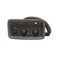 China New Mitsubishi Pajero V73 V75 V77 Replacement Rear Air Conditioning & Heater Control Switch MR500175 Japan Origin for sale