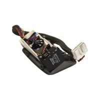 China New Mitsubishi Pajero V73 V75 V77 Replacement Rear Air Conditioning & Heater Control Switch MR500175 Japan Origin for sale