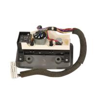 China New Mitsubishi Pajero V73 V75 V77 Replacement Rear Air Conditioning & Heater Control Switch MR500175 Japan Origin for sale