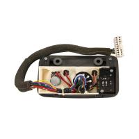 China New Mitsubishi Pajero V73 V75 V77 Replacement Rear Air Conditioning & Heater Control Switch MR500175 Japan Origin for sale