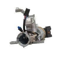 China Kl Mitsubishi PAJERO V73V75V77 Series Ignition Switch New OEM MR527226 with 1 Year Warranty for sale