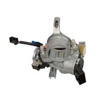 China Kl Mitsubishi PAJERO V73V75V77 Series Ignition Switch New OEM MR527226 with 1 Year Warranty for sale