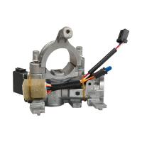 China Kl Mitsubishi PAJERO V73V75V77 Series Ignition Switch New OEM MR527226 with 1 Year Warranty for sale