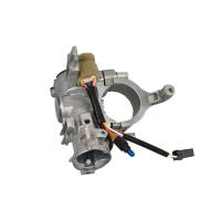 China Kl Mitsubishi PAJERO V73V75V77 Series Ignition Switch New OEM MR527226 with 1 Year Warranty for sale