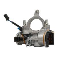 China Kl Mitsubishi PAJERO V73V75V77 Series Ignition Switch New OEM MR527226 with 1 Year Warranty for sale