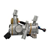 China Kl Mitsubishi PAJERO V73V75V77 Series Ignition Switch New OEM MR527226 with 1 Year Warranty for sale