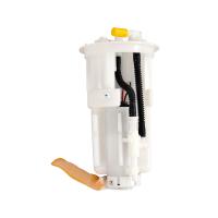 China High Quality MR990881 Fuel Pump Assembly Best Auto Parts Materials for Mitsubishi Pajero V73 2006-2016 for sale