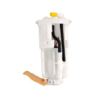 China High Quality MR990881 Fuel Pump Assembly Best Auto Parts Materials for Mitsubishi Pajero V73 2006-2016 for sale
