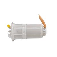 China High Quality MR990881 Fuel Pump Assembly Best Auto Parts Materials for Mitsubishi Pajero V73 2006-2016 for sale