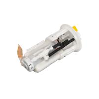 China High Quality MR990881 Fuel Pump Assembly Best Auto Parts Materials for Mitsubishi Pajero V73 2006-2016 for sale