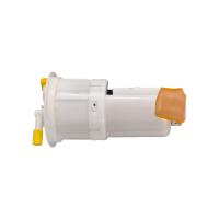 China High Quality MR990881 Fuel Pump Assembly Best Auto Parts Materials for Mitsubishi Pajero V73 2006-2016 for sale