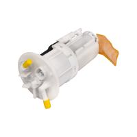 China High Quality MR990881 Fuel Pump Assembly Best Auto Parts Materials for Mitsubishi Pajero V73 2006-2016 for sale