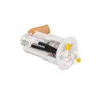 China High Quality MR990881 Fuel Pump Assembly Best Auto Parts Materials for Mitsubishi Pajero V73 2006-2016 for sale