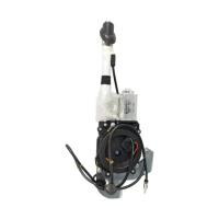 China Automotive Electrical System Parts Pajero V73V77 Automotive Window Shaker MR490477 Antenna Assembly Original Accessories for sale