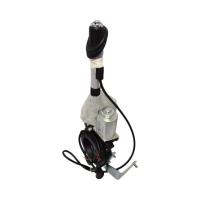China Automotive Electrical System Parts Pajero V73V77 Automotive Window Shaker MR490477 Antenna Assembly Original Accessories for sale