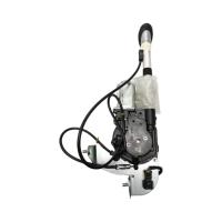China Automotive Electrical System Parts Pajero V73V77 Automotive Window Shaker MR490477 Antenna Assembly Original Accessories for sale