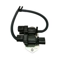 China New KL Speed Sensor OE 8657A031 for Mitsubishi Pajero Four-wheel Drive System with 1 Month Warranty for sale