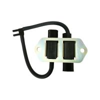 China New KL Speed Sensor OE 8657A031 for Mitsubishi Pajero Four-wheel Drive System with 1 Month Warranty for sale