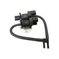 China New KL Speed Sensor OE 8657A031 for Mitsubishi Pajero Four-wheel Drive System with 1 Month Warranty for sale